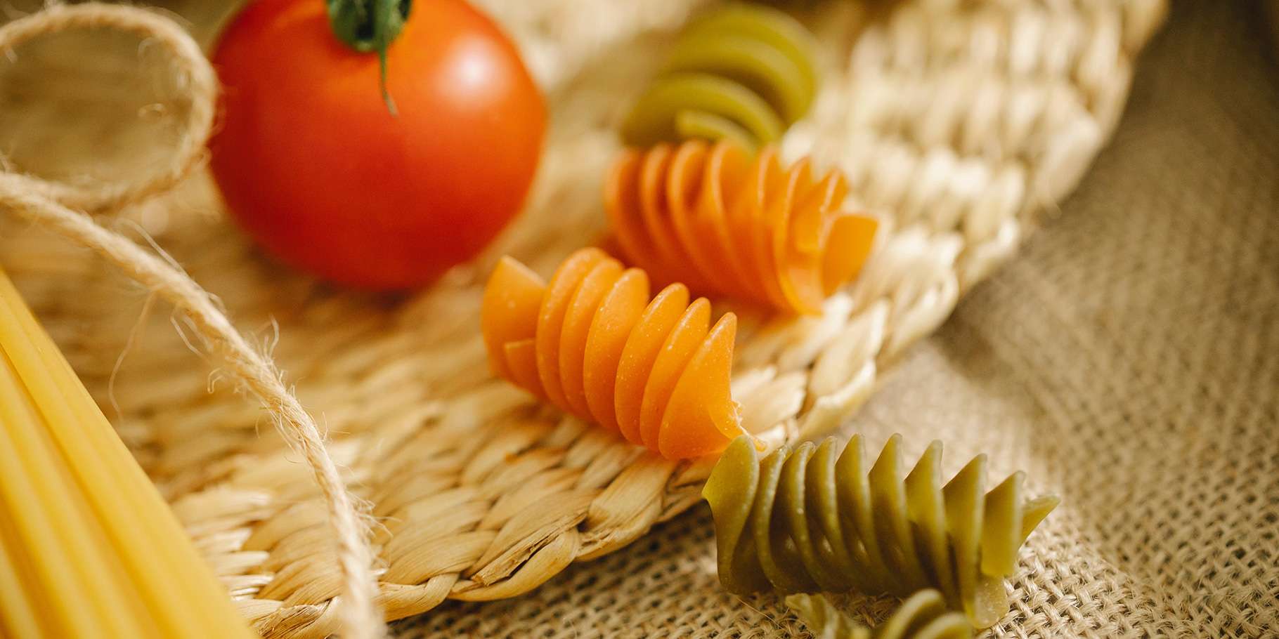 Mato | Rooted in Nepal | Buy Fresh Stay Healthy