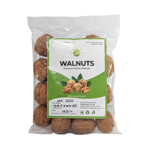 Mato | Rooted in Nepal | Buy Fresh Stay Healthy