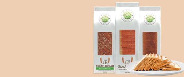 Mato | Rooted in Nepal | Buy Fresh Stay Healthy