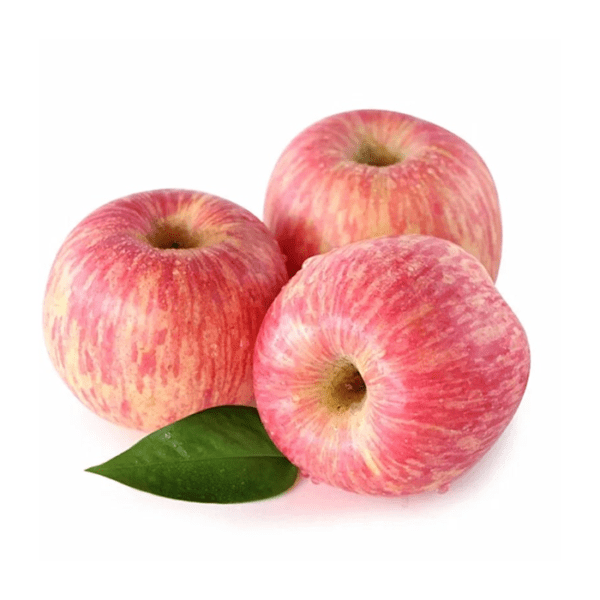 Apple Fuji Premium - Mato