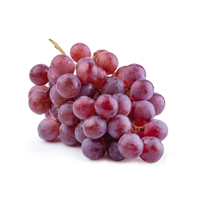 Grapes Red - Mato