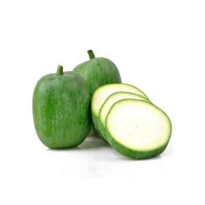 Mato - Buy Locally Produced Organically grown products | Rooted in ...