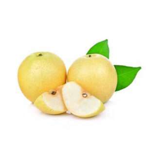 Mato | Rooted in Nepal | Buy Fresh Stay Healthy