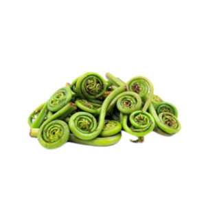 Mato | Rooted in Nepal | Buy Fresh Stay Healthy