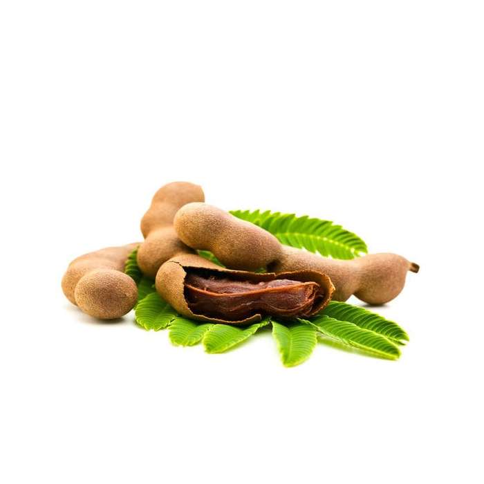 TAMARIND (IMLI) Tamarind - Mato