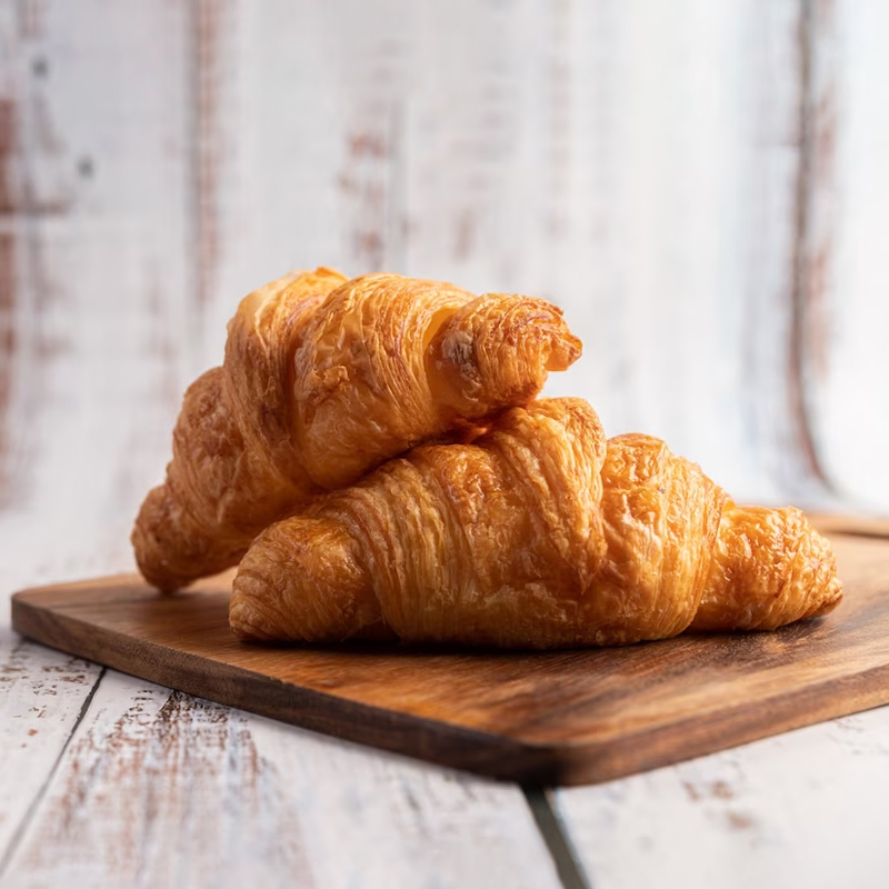 Mato Cheese Croissant per pcs - Mato