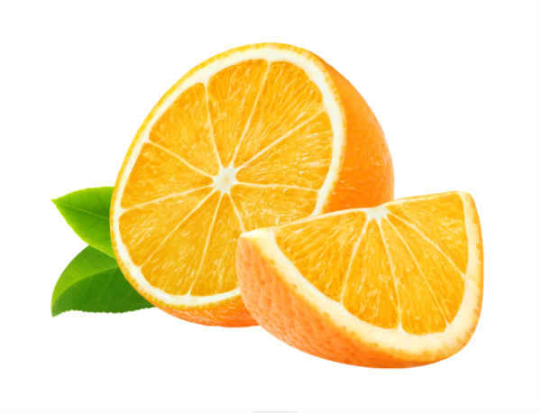 Junar Sindhuli per kg - Mato