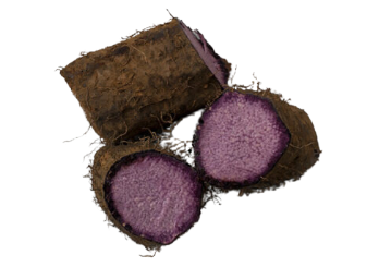 Tarul Hattipailey per kg - Mato